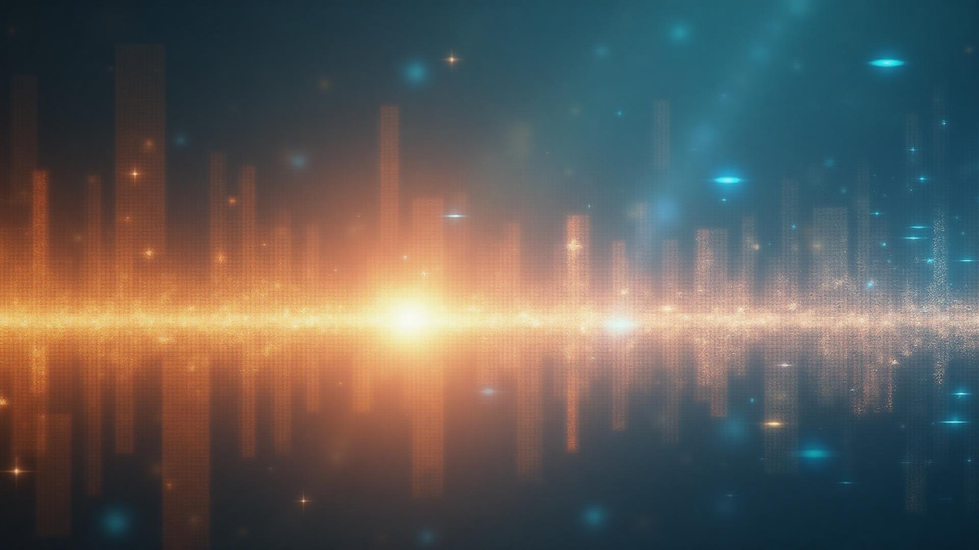 Voice Notetaker - AI-Powered Voice Recording & Transcription