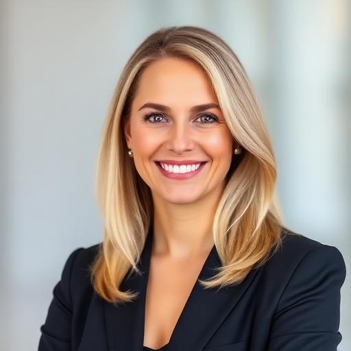 Voice Notetaker - AI-Powered Voice Recording & Transcription